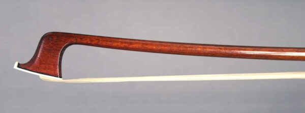 Choosing the Perfect Violin Bow: A Guide for Adult Beginner Violinists ...